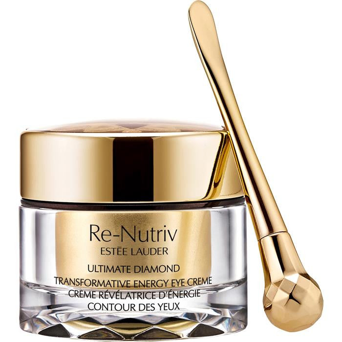 Estee Lauder Diamond Eye Cream – VITTORIA PROFUMI