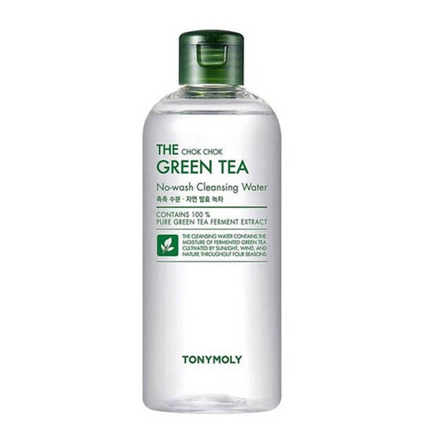 the-chock-chok-green-tea-cleansing-water-300ml-tonymonly – VITTORIA PROFUMI