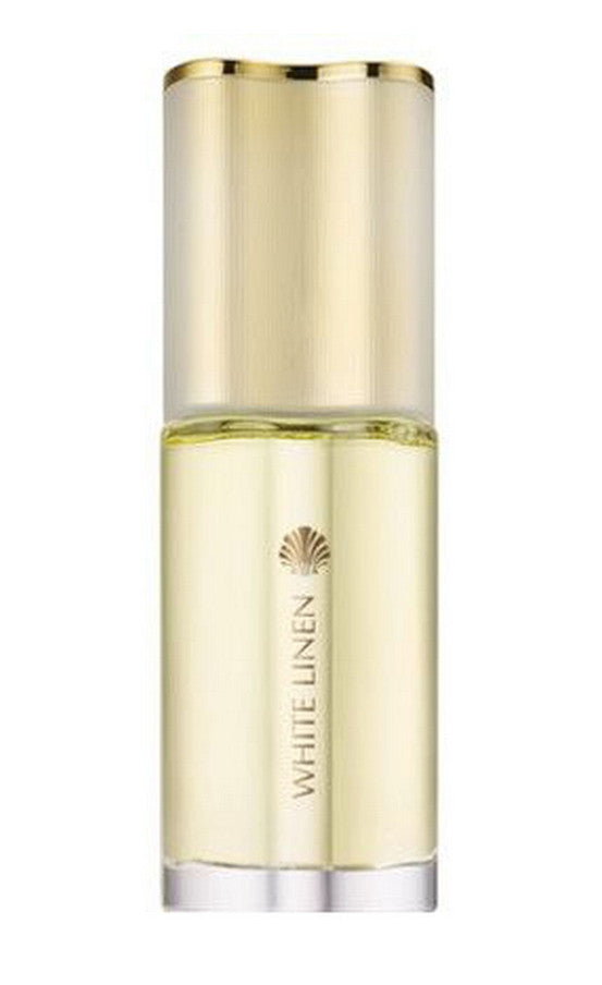 white-linen-edp-60ml-estee-lauder – VITTORIA PROFUMI