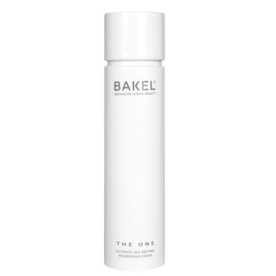 Bakel The One Case & Refill 50ml – Essential Anti-Age Ritual – VITTORIA ...