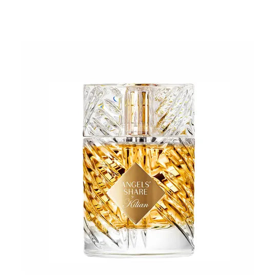 Angel’s Share Kilian Eau de Parfum | Profumo di Lusso – VITTORIA PROFUMI