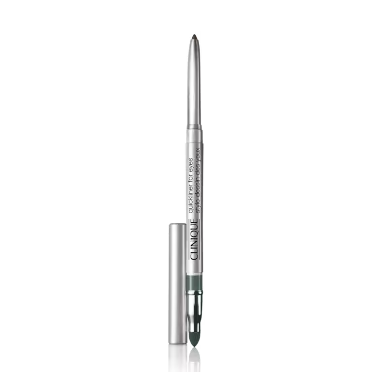 Quickliner™ For Eyes | CLINIC – VITTORIA PROFUMI
